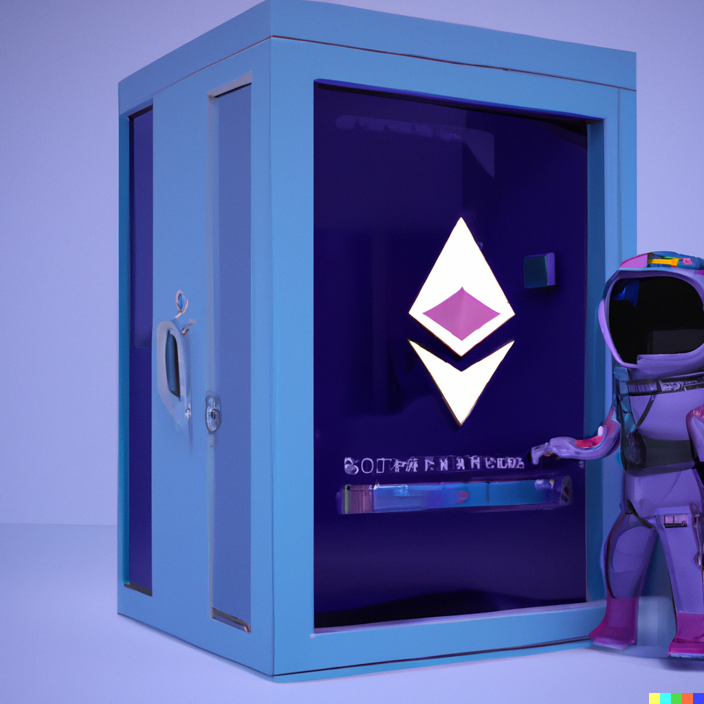 Marco Niccolini Portfolio